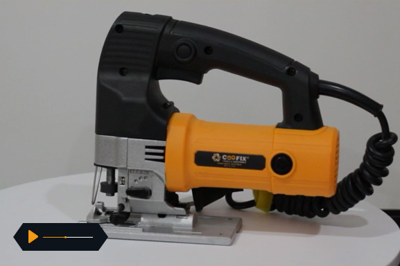 Product video_JINHUA COOFIX TOOLS CO., LTD.